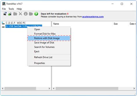 How To Create Macos Usb Installer On Windows Pc Sonoma And Hackintosh