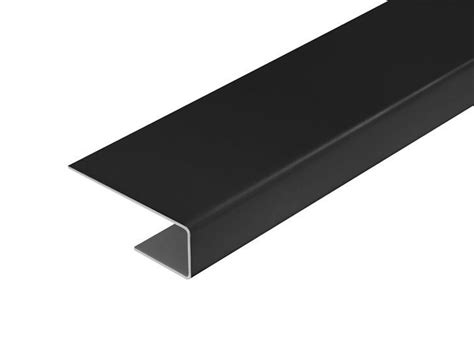 Cladco Fibre Cement Exterior Wall Cladding Boards Slate 366m
