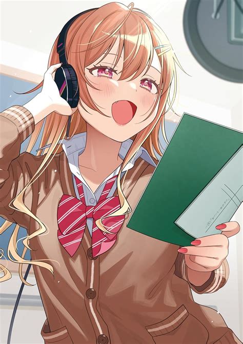 【情報】《聲優廣播的幕前幕後》日版小說第 11 集 預定 6 月 7 日發售 聲優廣播的幕前幕後 哈啦板 巴哈姆特
