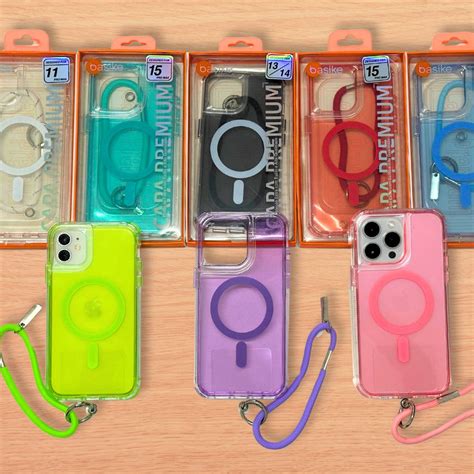 Capinhas Atacadista De Capinhas Películas Fones Carregadores