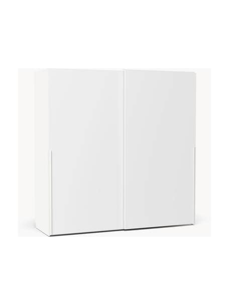Armarios Modulares Online Westwing