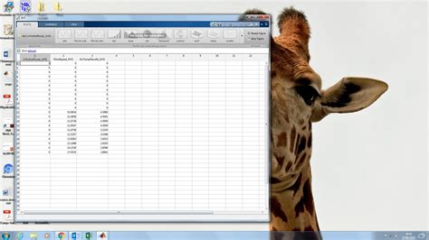 Delete Rows Which Have Common Zeros In A Datasets Using Matlab Stack