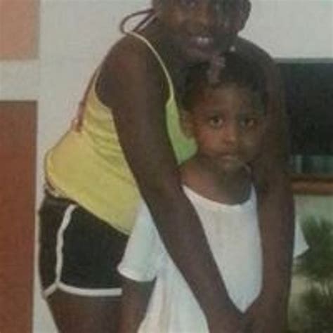 Stream James Catledge Music Listen To Songs Albums Playlists For Free On Soundcloud