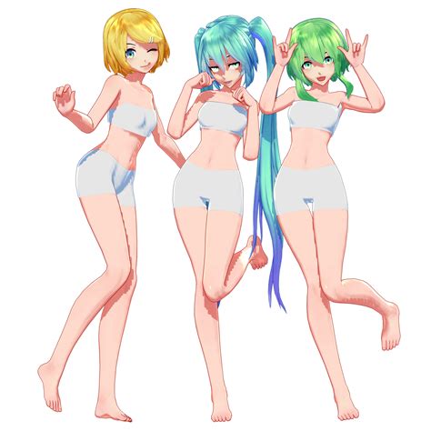 Another Batch Of These By Astrea Crocus On Deviantart
