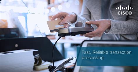 Cisco Data Center And Cloud On Linkedin Hyperflex