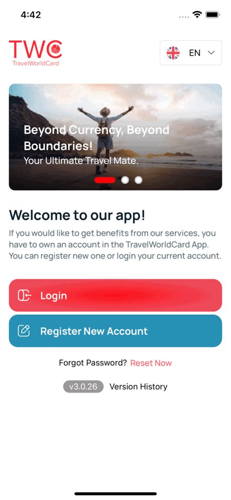 Yusuf Çalışkan On Linkedin Reactnative