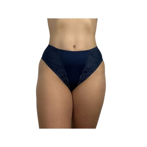 Julenry modaíntima Loja Online Shopee Brasil