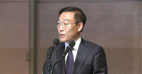 삼성 반도체 백혈병 공식 사과문제해결 노력 부족했다