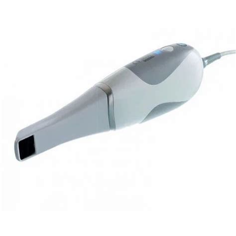 Cs 3600 Intraoral Scanner Authorized Wholesale Dealer From Bengaluru
