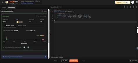 aadil verma on linkedin ninjaslayground codingninjas programming