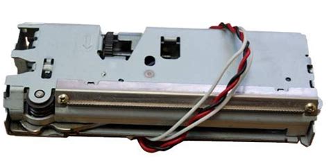 Epson Printer Cutter Epson Auto Cutter Beagle Hardware