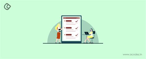 What Is Heuristic Evaluation And How Does It Improve Ux