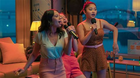 Xo Kitty Season 2 News Everything We Know So Far
