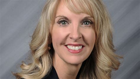 Kerry J Perry Will Become New Ceo Of Usa Gymnastics