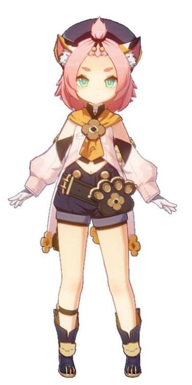 Пин от пользователя Venti 3 на доске Diona 333 Кошачьи хвосты Прически скейтерш Милые рисунки