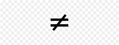 Not Equal To Smiley Face Unicode Character U X Emoji PNG Stunning