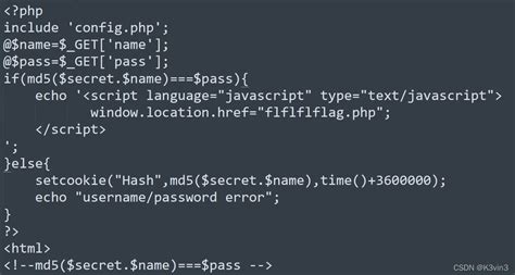 一道ctf题ezinclude引出的蚁剑新姿势 edocneesab csdn博客