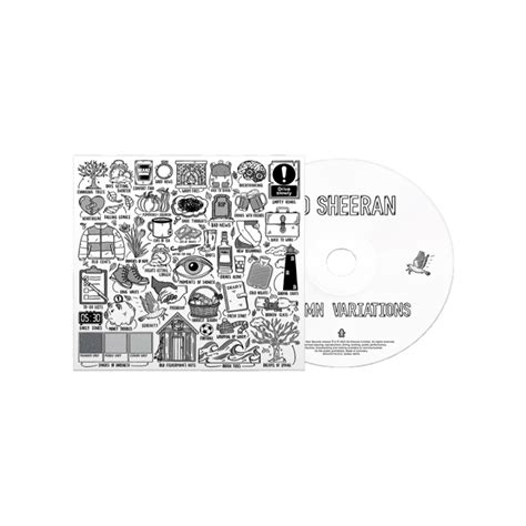 Townsend Music Online Record Store Vinyl Cds Cassettes And Merch