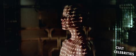 Looker 1981 Cult Celebrities