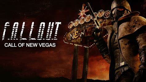 If Fallout Titles Were Similar As The Ones From Stalker Rstalker