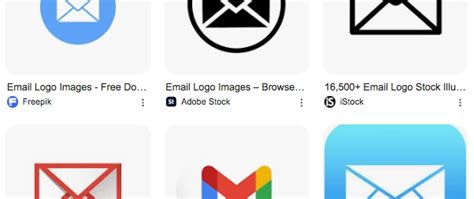 my top favourite postman alternatives dev community