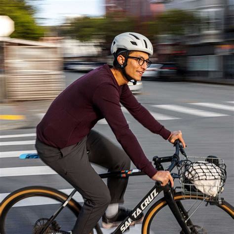 12 Classy Cycle Outfit Ideas For Bike Commuters In 2024 Cycling