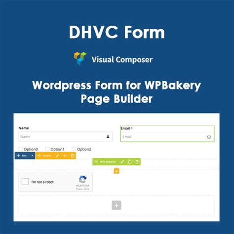 DHVC Form At 3 49 Only WPSHOP