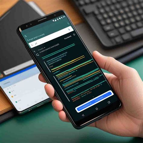 Novedades En Microsoft Edge Mobile Revoluciona Tu Experiencia Con Pdfs Onedigital