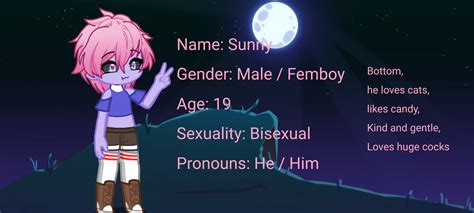 Hi Im New R Gachaheatpornreal