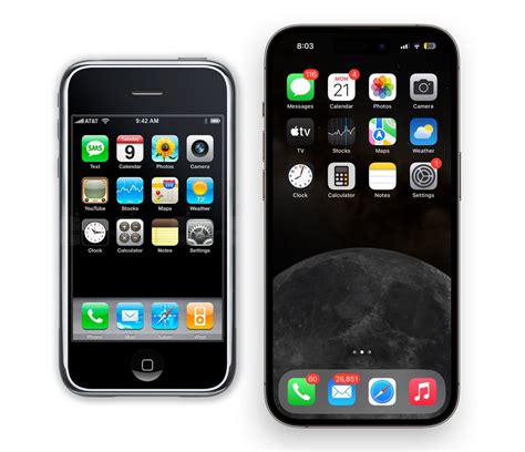 Iphone Os 1 — Ios 17 Thread From Ian Zelbo Ianzelbo Rattibha