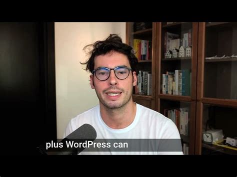 Understanding Acl In Servicenow A Comprehensive Guide Galaxyai