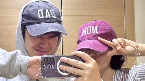 인`스타`그램 세상 결혼 2주만에 임신한 걸그룹 멤버정윤혜 `7월 엄마 된다` 종합 Zum 뉴스