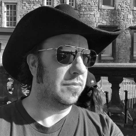 Gareth Evans Associate Director Of Ui Development Rockstar Games Linkedin