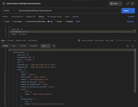 File PATCH Png Expertiza Wiki