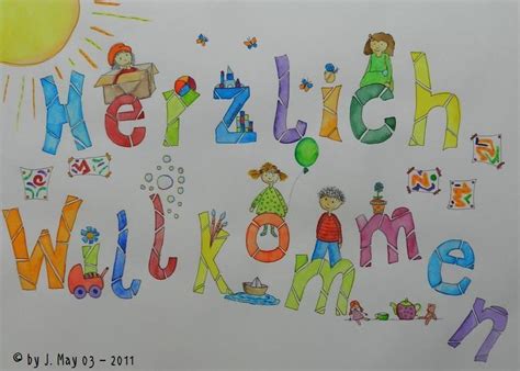 Pin Auf Iskolai