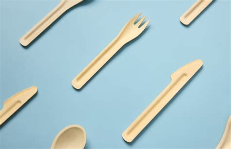 Fibre Based Material Developed To Replace Plastic In Food Packaging