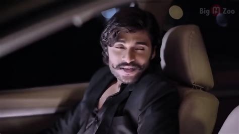Indian Hot Web Series Scene Eporner
