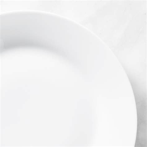 Open Kitchen By Williams Sonoma Appetizer Plates Set Of Williams Sonoma