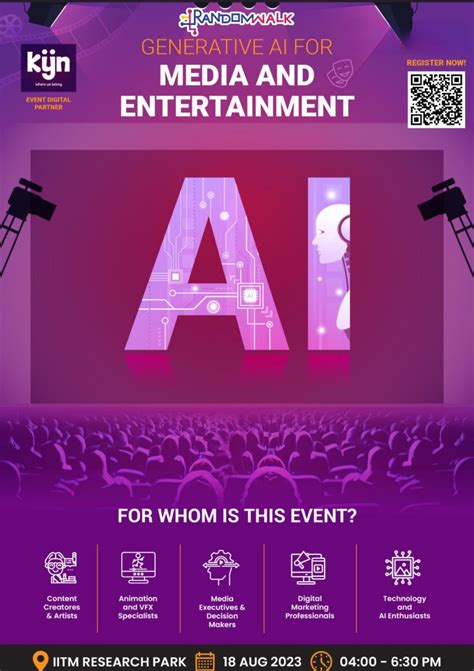 Random Walk Ai On Linkedin Ai Aibusiness Partner Partnership