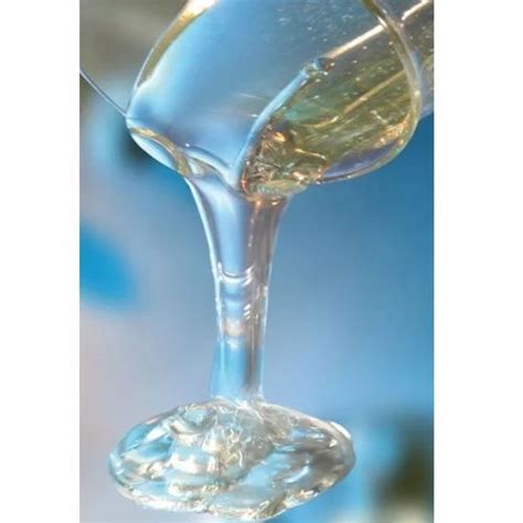 Liquid Polyol For Industrial At ₹ 99kg In Mumbai Id 3869078462