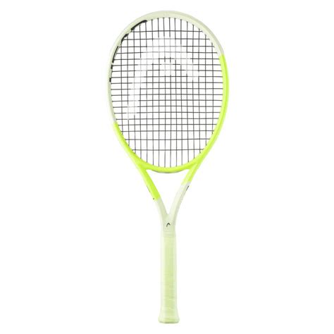 Head Extreme Mp L 2024 Tennis Racquet Elpanonline