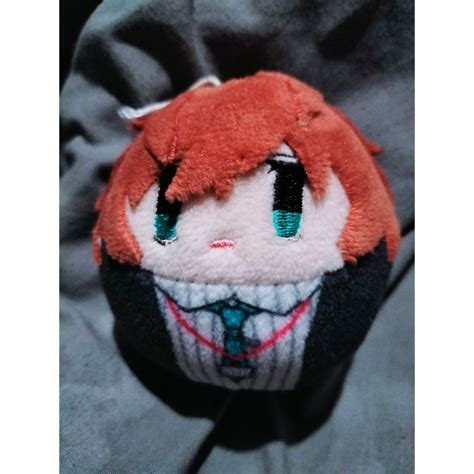 Jual Hypmic Doppo Set Booked Shopee Indonesia