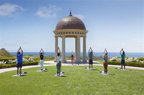 Gallery The Resort At Pelican Hill