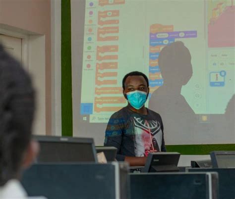 Verlaine J Muhungu On Linkedin Devnet Cisco Learning Growing