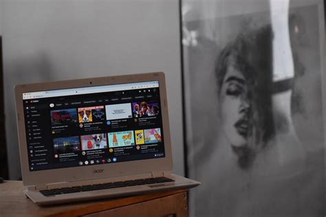 Panduan Membuat Channel YouTube Beserta Tips Optimasi Terbaiknya Untuk