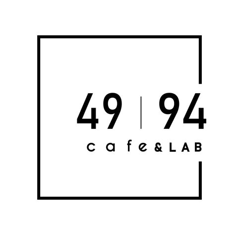 49 94 Café And Lab Chon Buri