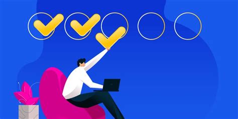 Software Renewals The Smart Checklist Every Business Needs Bettercloud