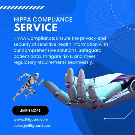 Hippa Certification Service In Bengaluru Id 2853338291748