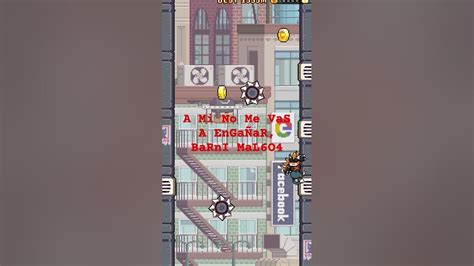 Barni Xd Humor Holaxd Youtube