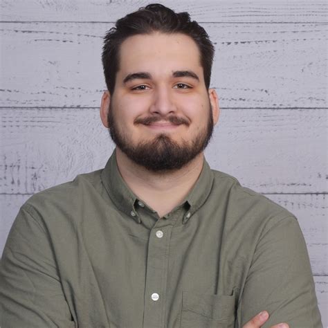 Reece Hardy Sales Engineer Associate Hardylifts Linkedin